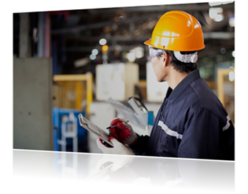 How Safety Inspections Can Prevent Work Injuries - St. Louis Lawyers ...